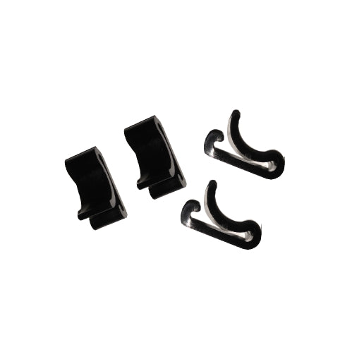 Accessories – Bull Steel