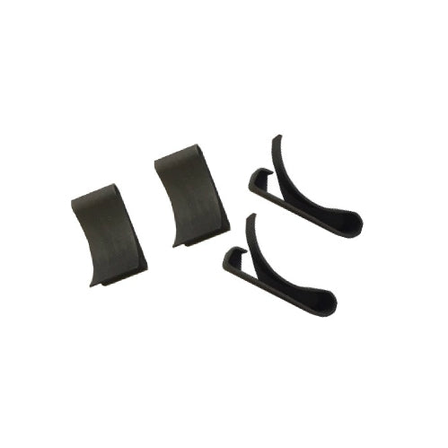 Metal Frame Clips - Bull Steel